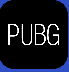 pubg画质助手120帧下载-Pubg画质助手120帧图标