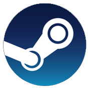 steam安卓手机版免费版下载图标