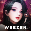 奇迹mu手游怀旧版下载图标