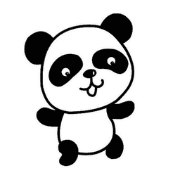 熊猫框架防闪退软件下载图标