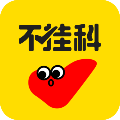 不挂科在线搜题官方免费版下载图标