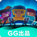 元气骑士gg修改器下载最新版-元气骑士gg修改器图标