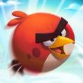 com.rovio.baba下载图标