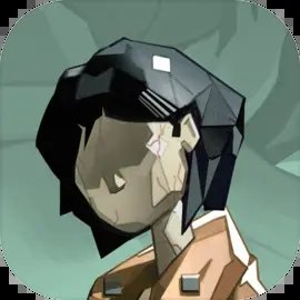 苏醒之路