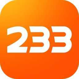 233乐园32位助手下载-233乐园游戏助手图标