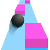 加速球下载-加速球SpeedBall图标