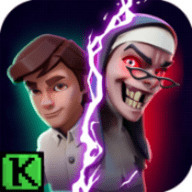 collegebrawlandroid安卓版下载截图