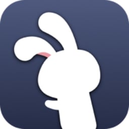 兔兔助手正版下载截图