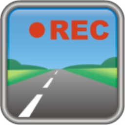 dailyroads行车记录仪手机版