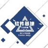 黑哥软件基地5.0.4图标