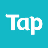 tptp下载官方版安装图标
