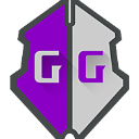GG游戏修改器最新版下载截图