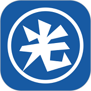 光环助手官方版下载-光环助手官方版截图