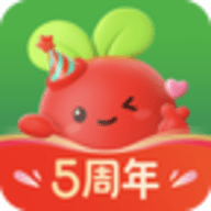 叮咚买菜app下载手机官方版缩略图