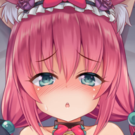 nekohiroima游戏中文下载截图