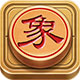 楚汉棋缘中国象棋下载图标