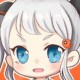 jmcomic2下载安装最新版本1.5.8-jmcomic2下载安装最新版本截图