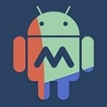 macrodroid最新版下载图标