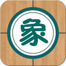象棋巫师ios下载图标