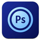 PhotoshopTouch手机版下载图标