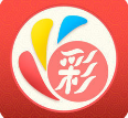 挑码助手2023安卓版下载-挑码助手2023图标