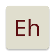 EHVIEWER1.7.3破解版