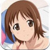 和雏子一起睡觉下载截图