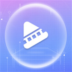 新影视app下载图标