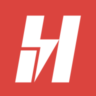 慧运营app官方最新版下载图标