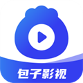 包子影视纯净版下载图标