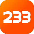 233乐园免费无广告版截图