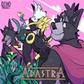 adastra汉化下载图标