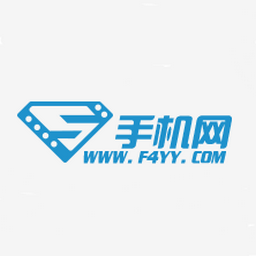 新视觉影院最新版下载图标