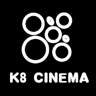 K8影院下载图标