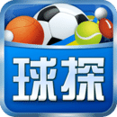 球探体育比分9.5下载图标