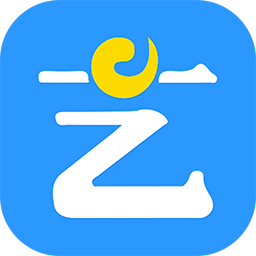 云易考app官方下载截图