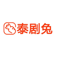 泰萌主app下载截图