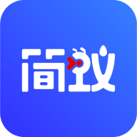 简蚁下载截图
