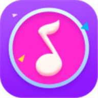 配音彩铃秀下载截图