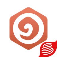 炉石盒子APP下载