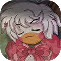 玩具熊的午夜后宫娘化版图标