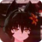 ts魔物娘岛汉化安卓版下载图标