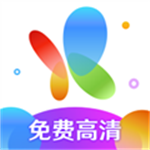 花火视频官方正版下载图标