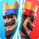 clash royale国际服下载截图
