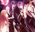魔鬼恋人游戏死祭狂欢中文版2024下载