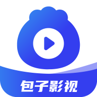 包子影视去广告版下载