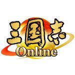 三国志online官网版台服下载截图