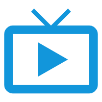 蓝盒影视TV盒子下载2.0.0图标