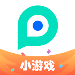 pp助手版本大全-pp助手最新版本截图