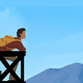 FatherAndSon游戏下载截图